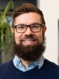 Faculty - Trottier Space Institute at McGill